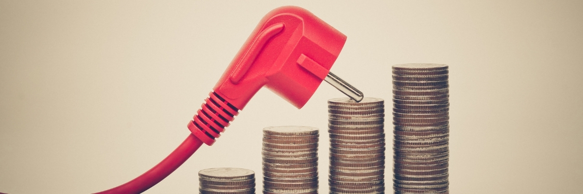 Réduire sa consommation d’énergie sans se compliquer la vie